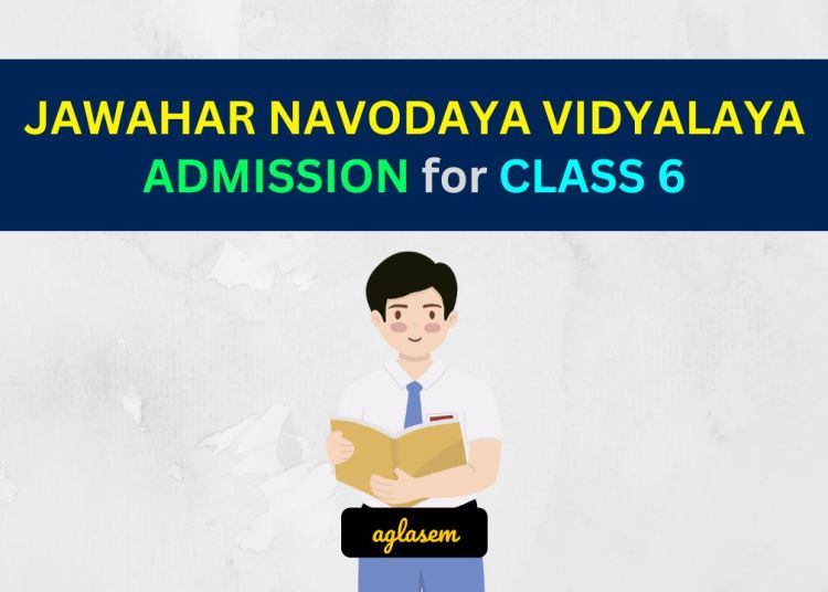 RIMC Admission Admit Card 2024 - Download at rimc.gov.in - AglaSem