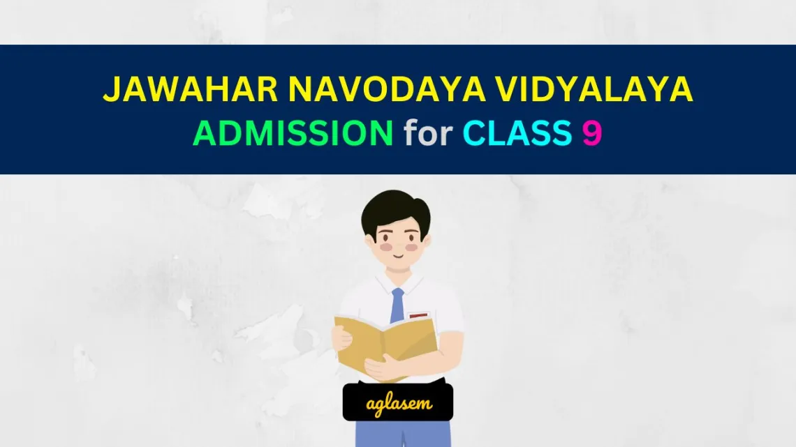 TAPAS Entrance Exam Sample Question Paper - Download PDFs - AglaSem