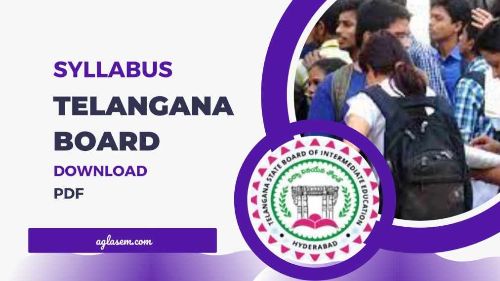 Telangana Board Class 4 Hindi Syllabus 2023 PDF Download SCERT Telangana Board Class 4 Hindi Syllabus 2023 PDF Download SCERT