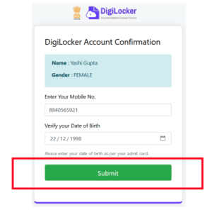 How to Download CBSE Marksheet, Passing Certificate and Migration ...