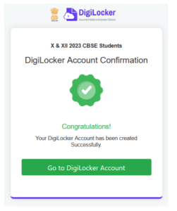 How to Download CBSE Marksheet, Passing Certificate and Migration ...