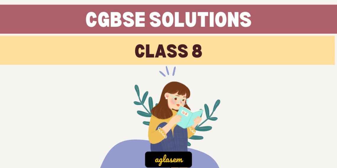 cg-board-8th-hindi-book-solutions-pdf-guide