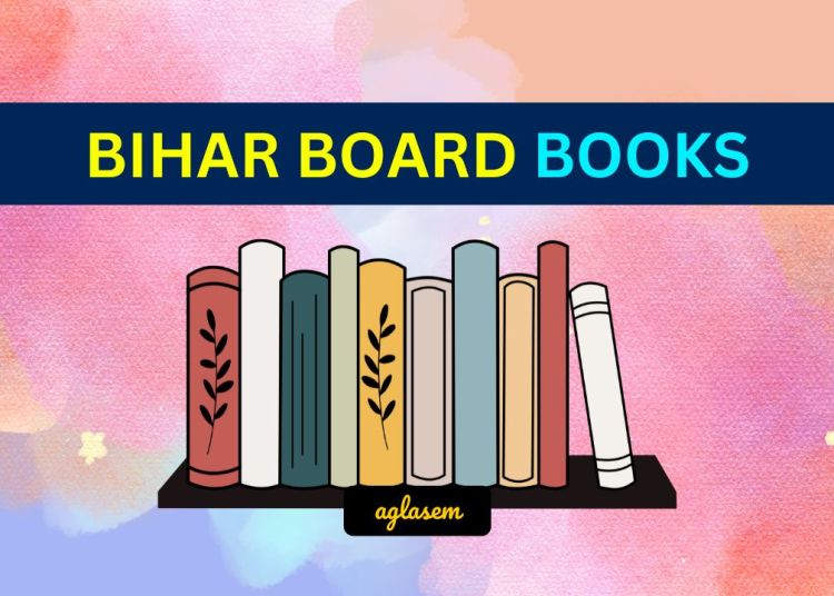 Maharashtra State Board 1st Std Books (PDF) - AglaSem