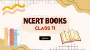 NCERT Book Class 11 English Chapter 6 Silk Road Father To Son PDF NCERT Book Class 11 English Chapter 6 Silk Road Father To Son PDF