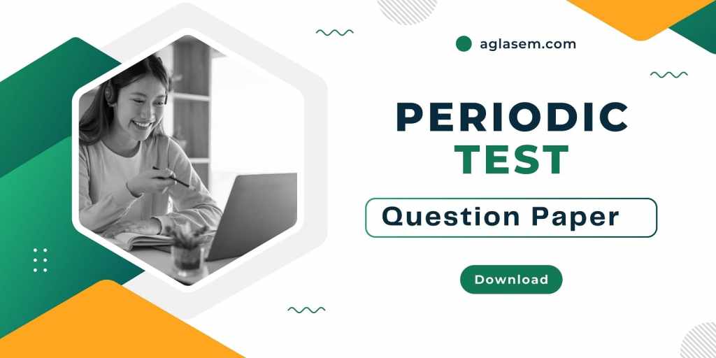 ISC Competency Based Questions | Class 12 Competency Focused Practice ...